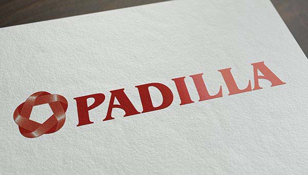 trabajos – Expresion